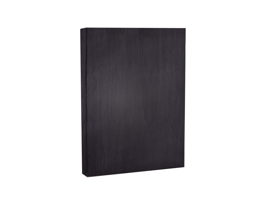 Plaques – Massillon Plaque Company
