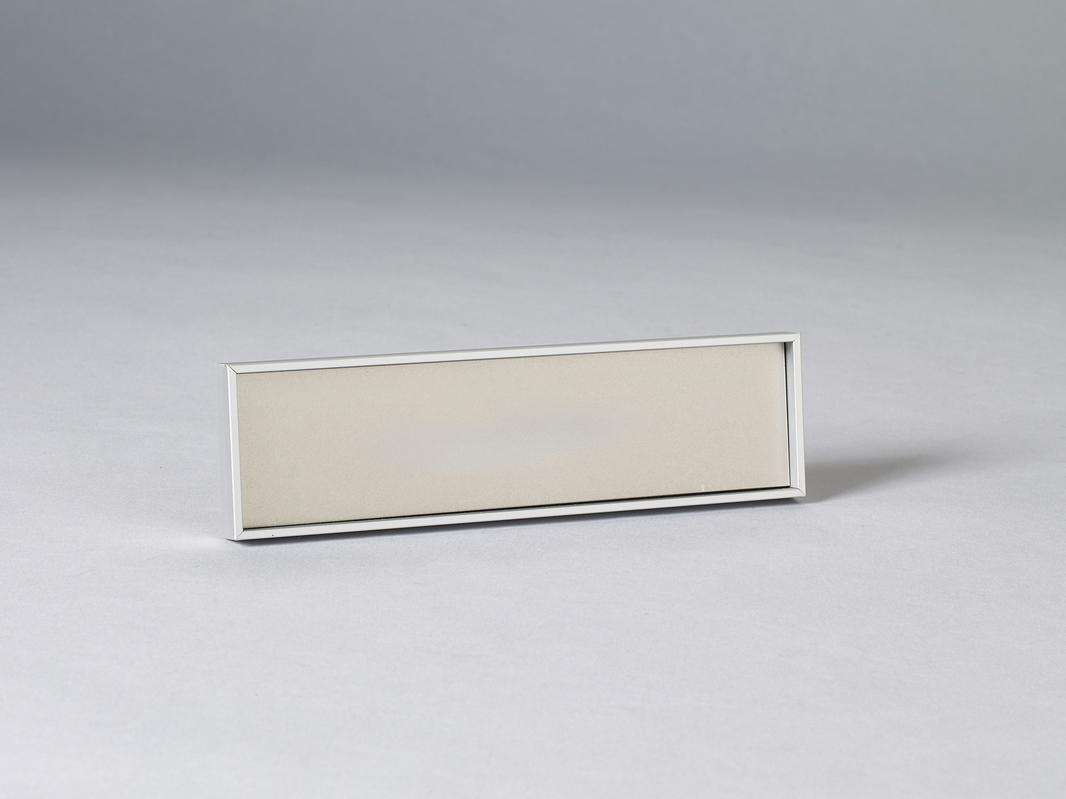 Massillon Plaque Company